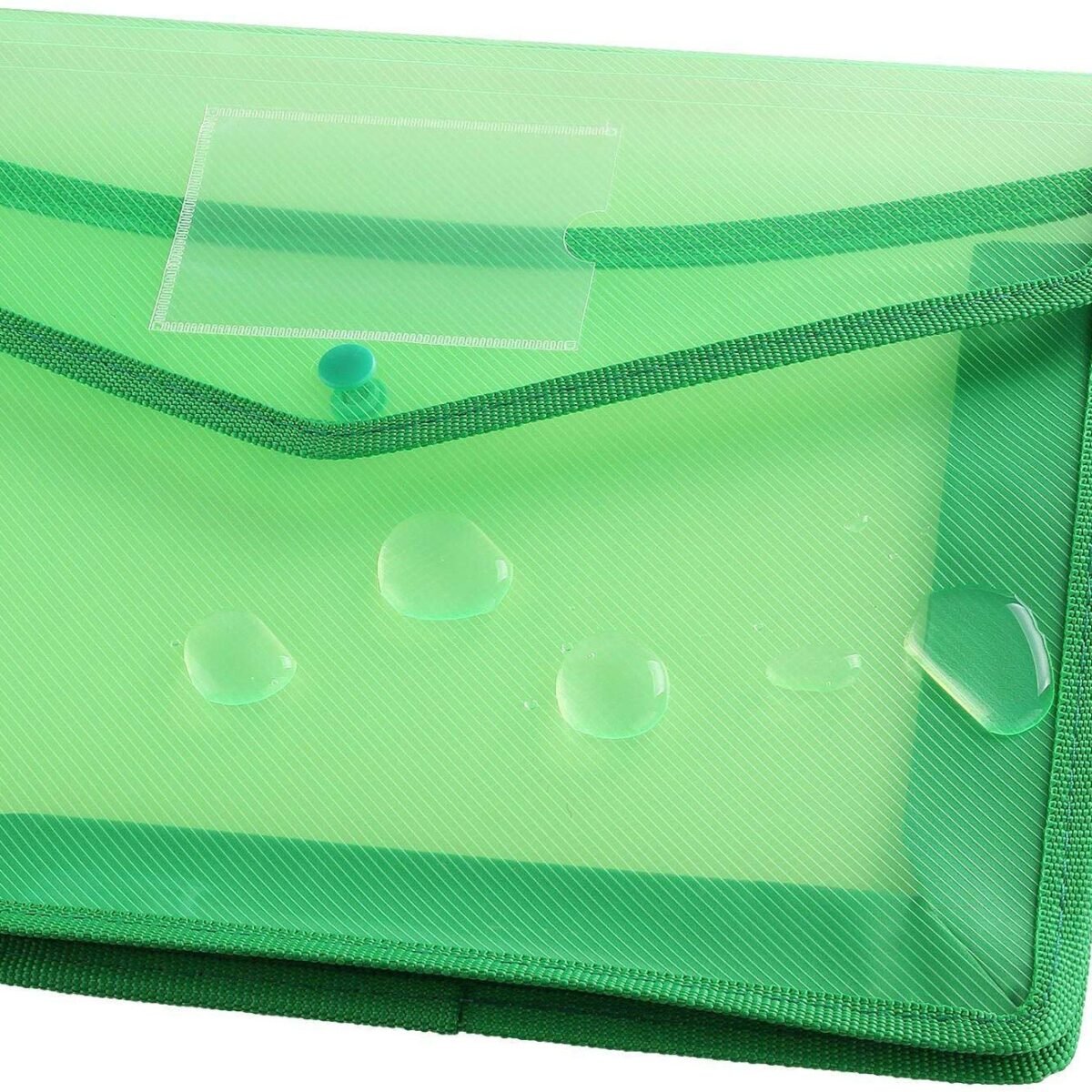 File/Envelope Folder 5 Pcs.