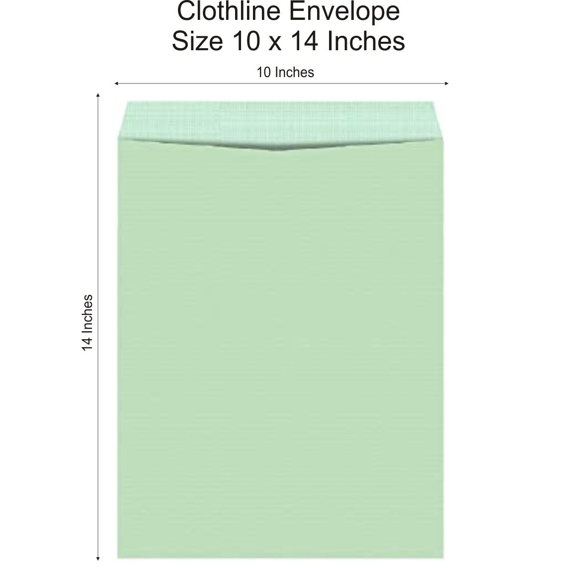 10 X 14 Clothline Net Envelopes 100 Gsm For Legal A4 Magazine 10 X 14 Clothline Net Envelopes 100 Gsm For Legal A4 Magazine