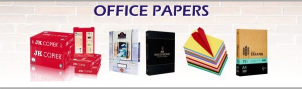 HOME [indiaprint.in]