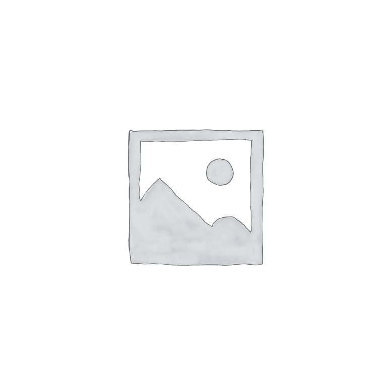 Dharam Kanta Slip / Parchi – Pack of 10 Book / copy